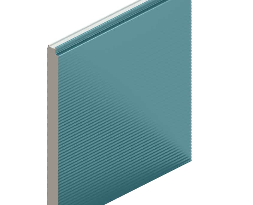 QuadCore Technology - AJW Distribution
