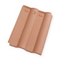 Modula Tile - AJW Distribution