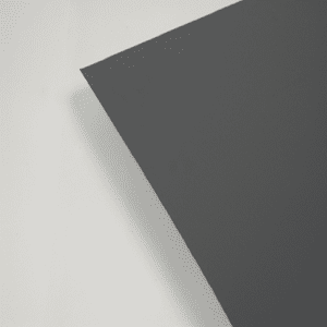 Sika PVC Laminated Metal Sheets - AJW Distribution